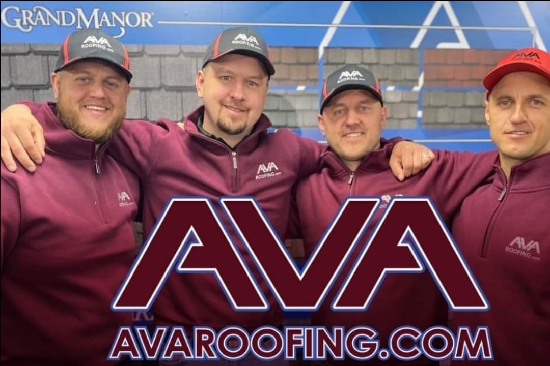 Buffalo Roofing Materials | Architectural Shingles & Metal Roofs